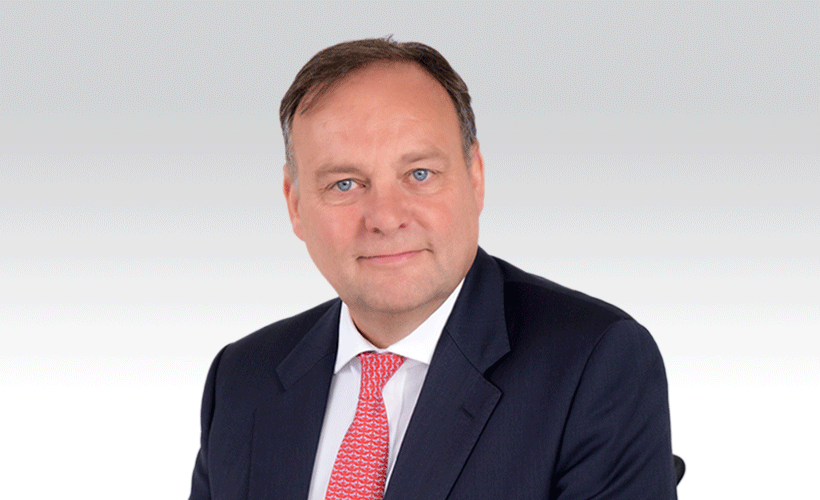 Introducing John Makin and Leo Briggs