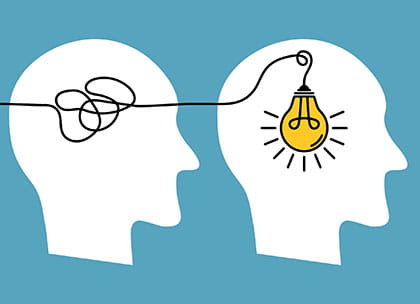 Clearing up the confusion: direct access and scope of practice