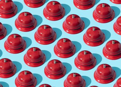 Request for inadvisable treatment